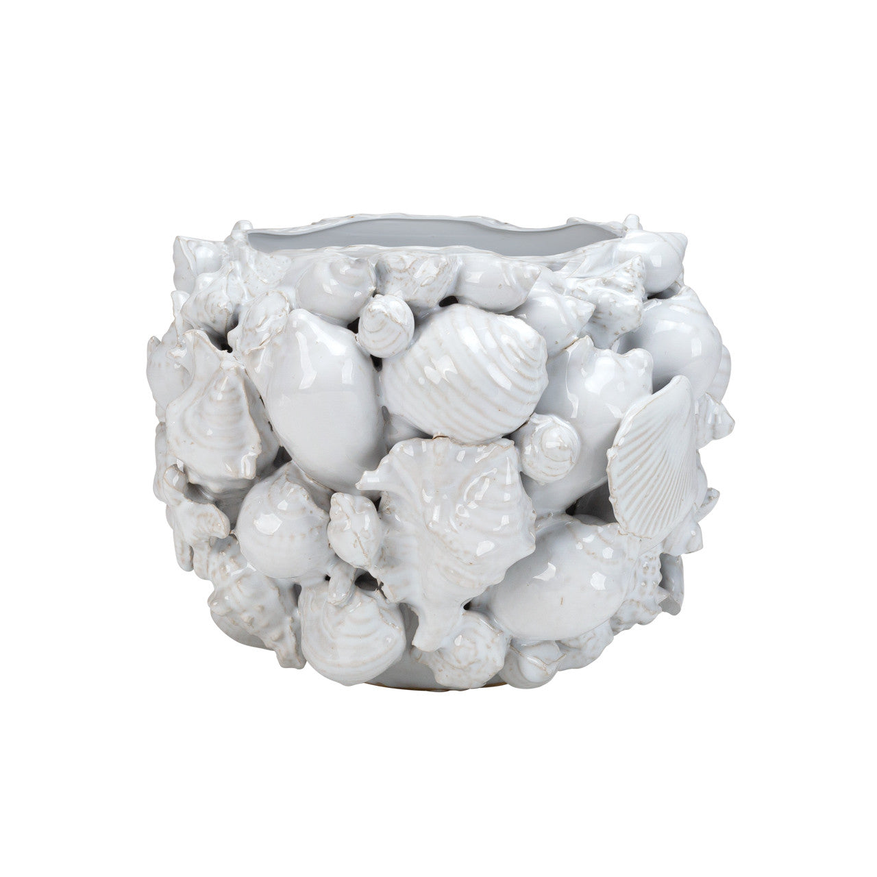 Neptune Vase – Home Chic Home